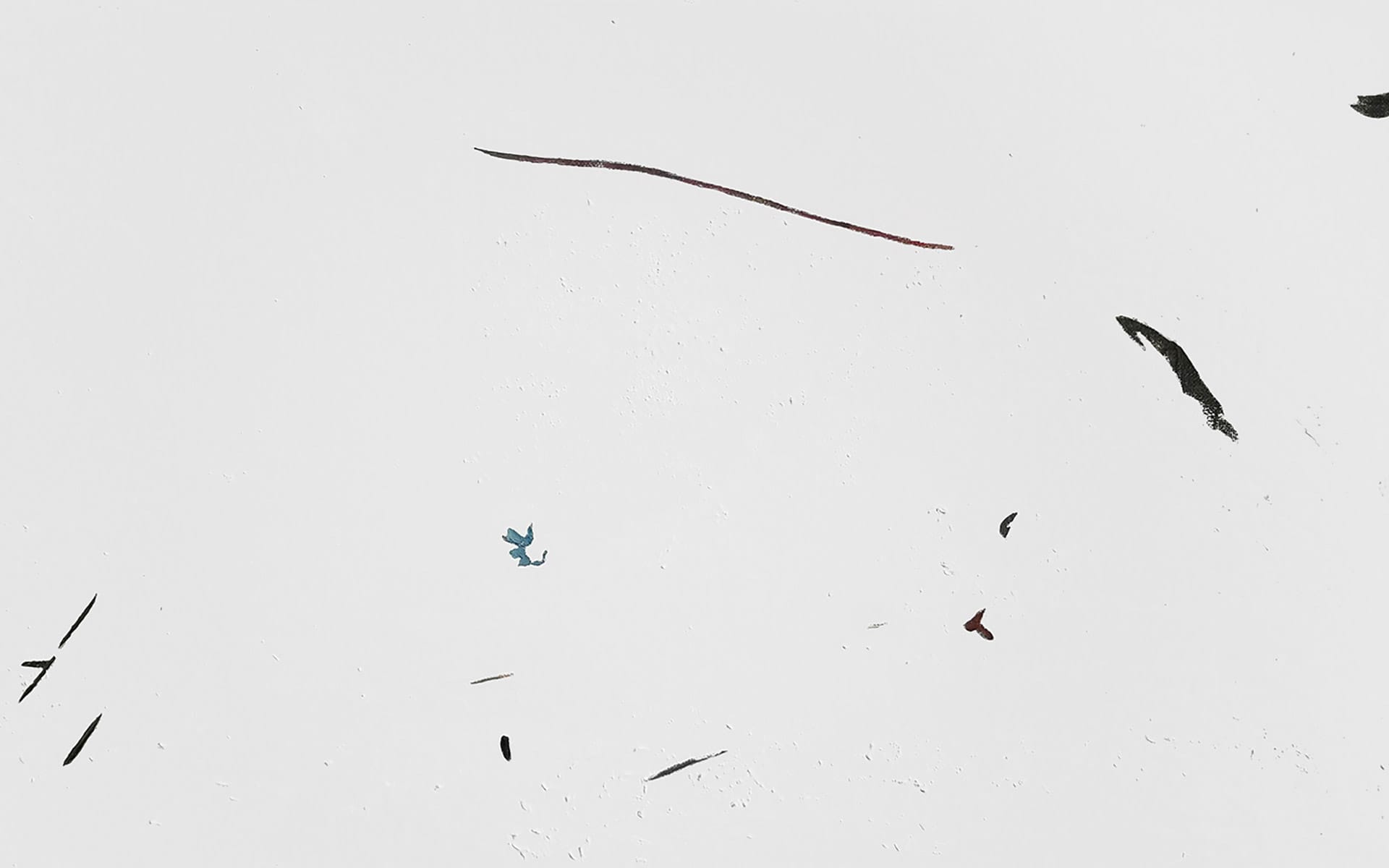 James R Ford - Artist